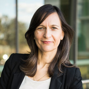 #CEOdesk | Nepean Blue Mountains PHN