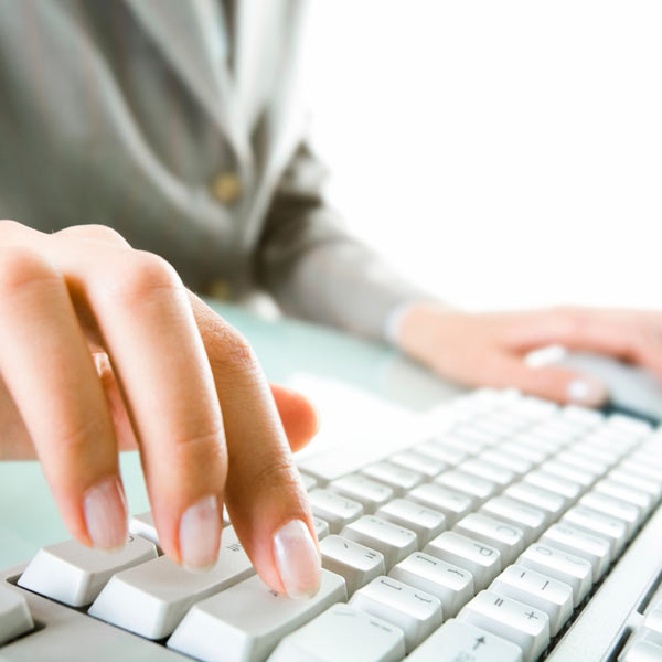 Digital Health Training, Webinars and Resources