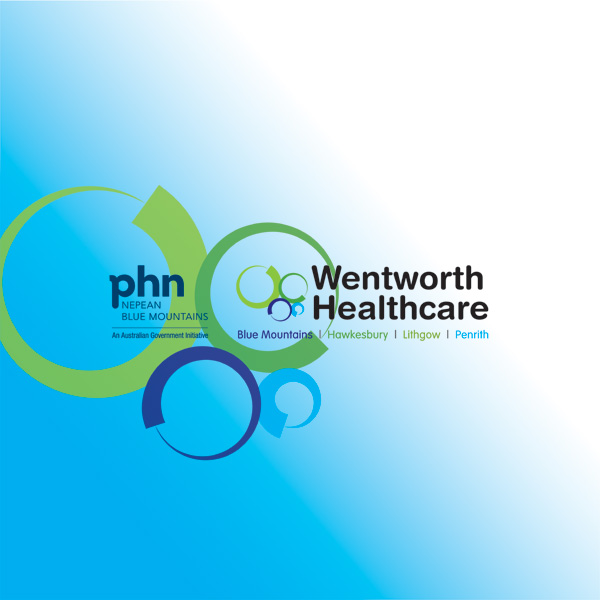 Latest news | Nepean Blue Mountains PHN