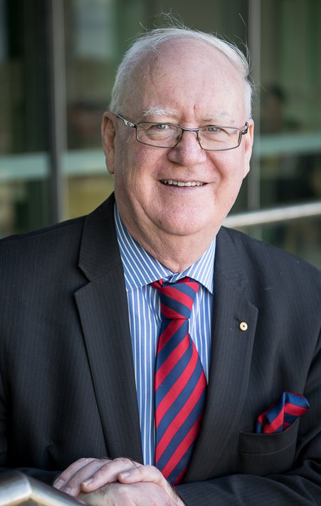 Our Board | Nepean Blue Mountains PHN