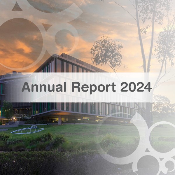 #CEOdesk | Nepean Blue Mountains PHN